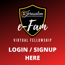 Welcome [jbchopkins.org]